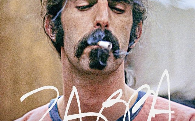 Zappa (Film 2020): trama, cast e dove vederlo - Movieplayer.it