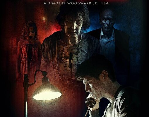 The Call (Film 2020): trama, cast e info - Movieplayer.it