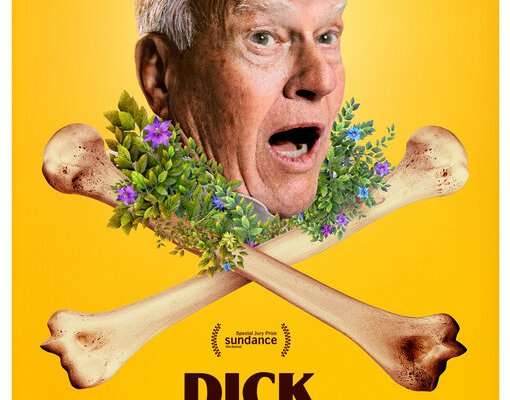 Dick Johnson Is Dead (Film 2020): trama, cast, foto - Movieplayer.it
