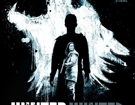 Wolf Hunter (Film 2020): trama, cast e dove vederlo - Movieplayer.it