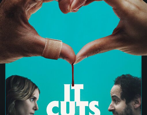It Cuts Deep (Film 2020): trama, cast, foto - Movieplayer.it