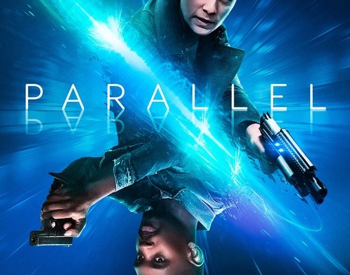 Parallel (Film 2020): trama, cast e info - Movieplayer.it