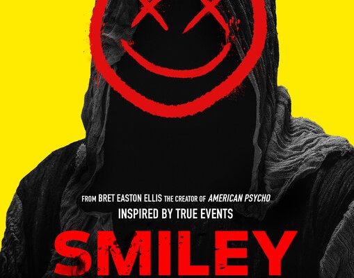 Smiley Face Killers (Film 2020): trama, cast e info - Movieplayer.it
