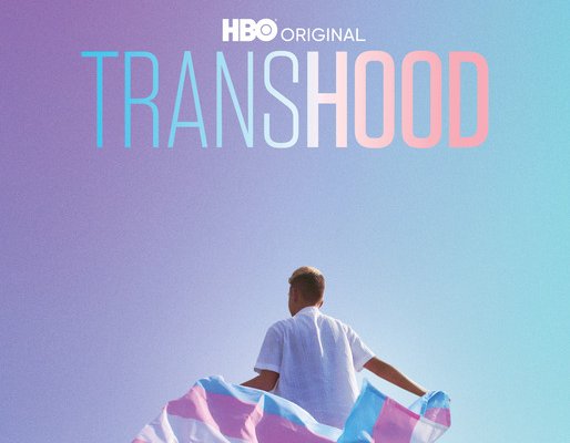 Transhood (Film 2020): trama, cast, foto - Movieplayer.it