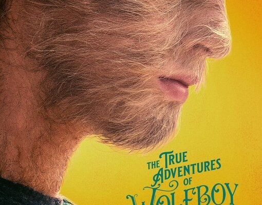 The True Adventures of Wolfboy (Film 2020): trama, cast e dove vederlo ...