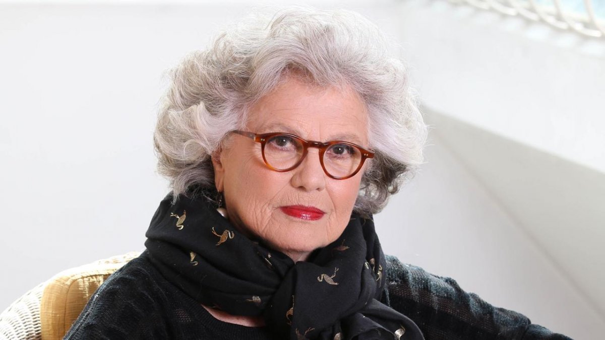 Un giorno in pretura, stasera su Rai3 il processo a Raffaele Rullo e ...