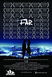 Far (Film 2012): trama e info - Movieplayer.it