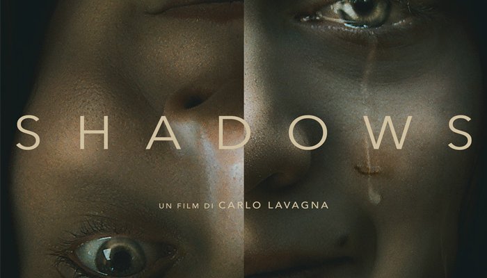 Shadows (Film 2020): trama, cast e dove vederlo - Movieplayer.it