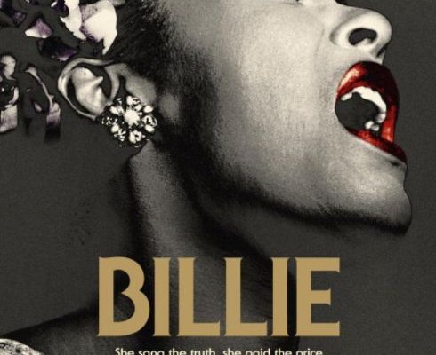 Billie (Film 2019): trama, cast e dove vederlo - Movieplayer.it