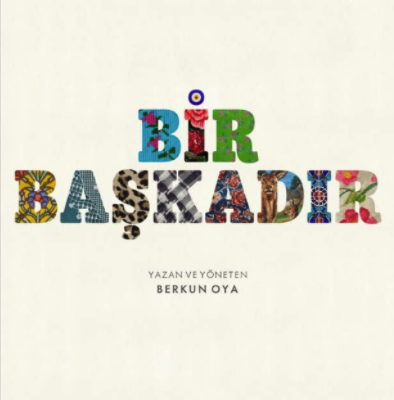 Ethos (Serie TV 2020): trama, cast e dove vederla - Movieplayer.it