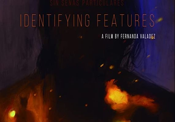 Identifying Pictures (Film 2020): trama e info - Movieplayer.it