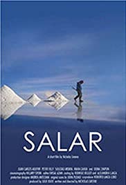 Salar (Film 2011): trama, cast, foto - Movieplayer.it