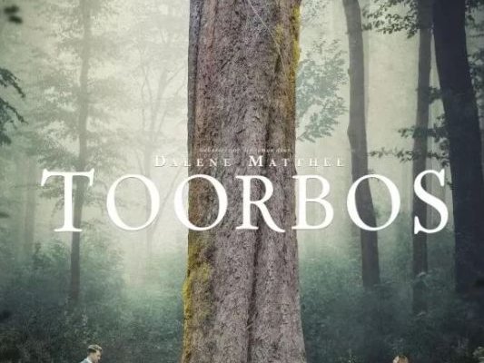 Toorbos (Film 2020): trama e info - Movieplayer.it