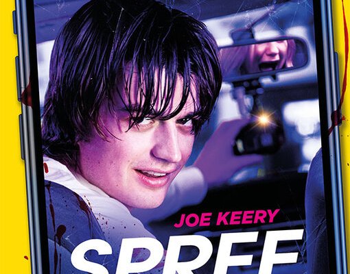 Spree (Film 2020): trama, cast e info - Movieplayer.it