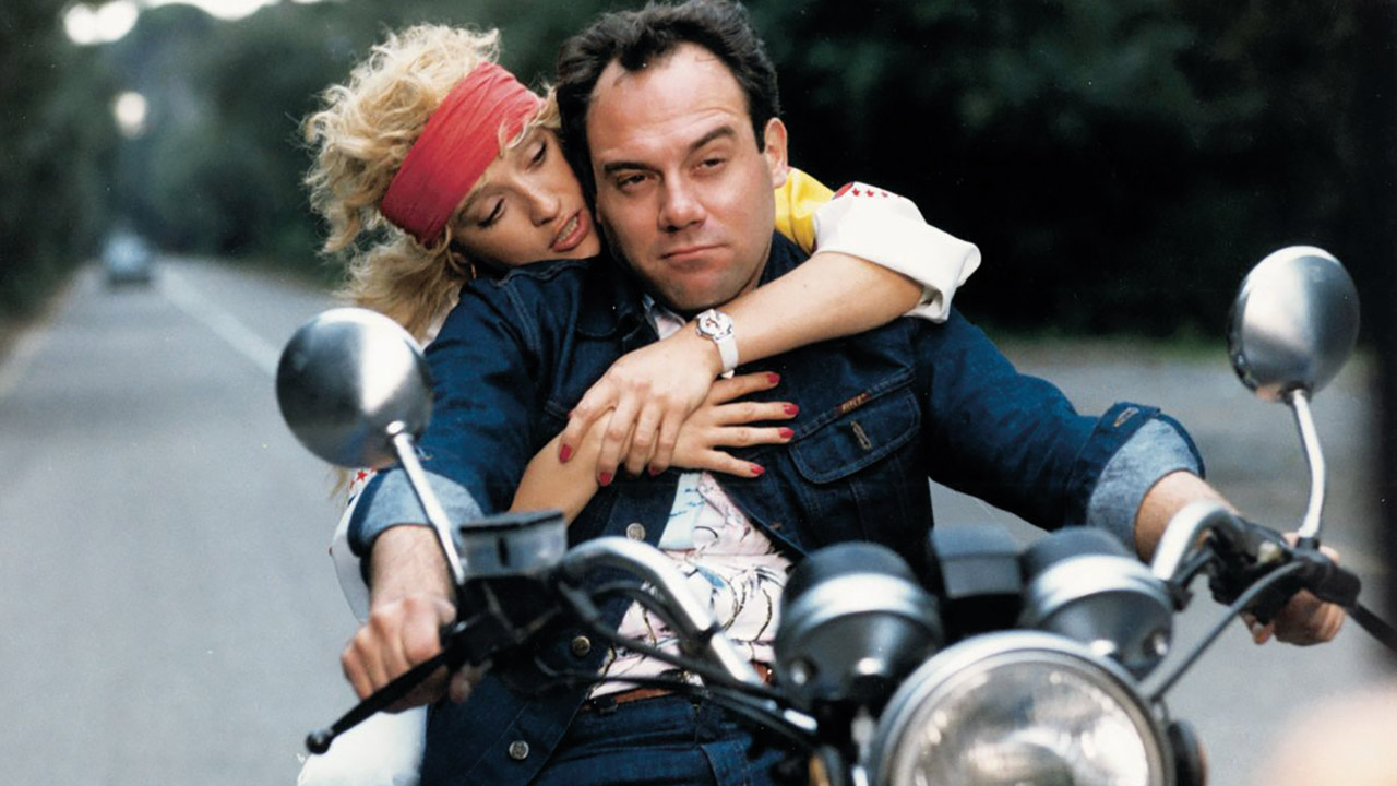 I migliori film di Carlo Verdone - Movieplayer.it