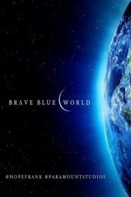 Brave Blue World: Racing to Solve Our Water Crisis (Film 2019): trama ...