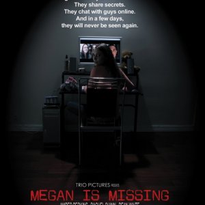 Megan Is Missing (Film 2011): trama, cast, foto, news - Movieplayer.it