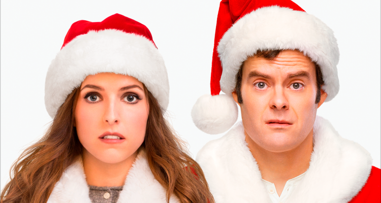 Noelle (Film 2019): trama, cast e dove vederlo - Movieplayer.it