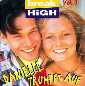 Heartbreak High (Serie TV 1994 - 1999): trama, cast, foto - Movieplayer.it