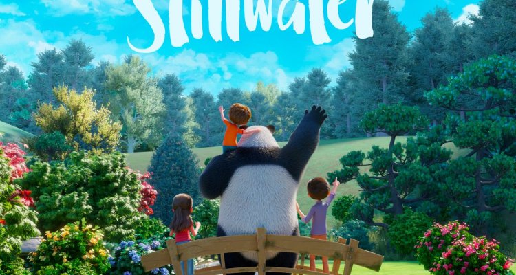 Stillwater (Serie TV 2020 - 2020): trama e dove vederla - Movieplayer.it