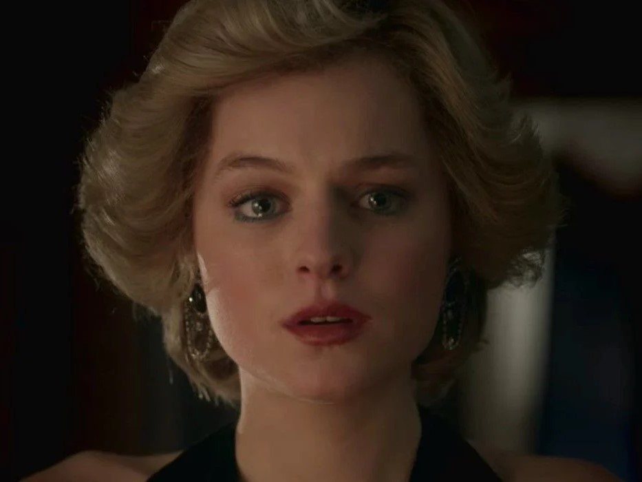 Deadpool 3: cosa sappiamo del film con Ryan Reynolds e Hugh Jackman ...