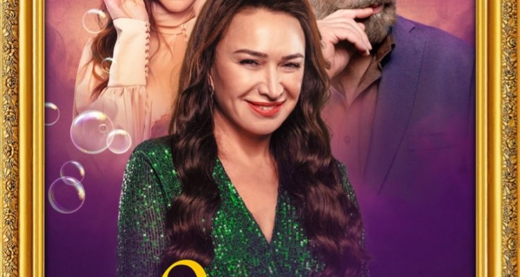 9 vite come Leyla (Film 2020): trama e dove vederlo - Movieplayer.it