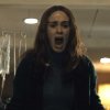 Run (Film 2020): trama, cast e dove vederlo - Movieplayer.it