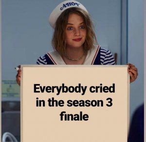 I 15 migliori meme delle serie tv - Movieplayer.it