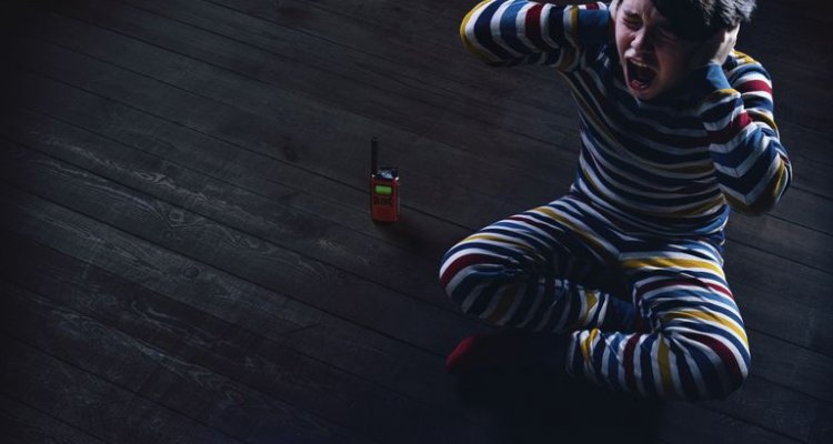 Voces (Film 2020): trama, cast e info - Movieplayer.it