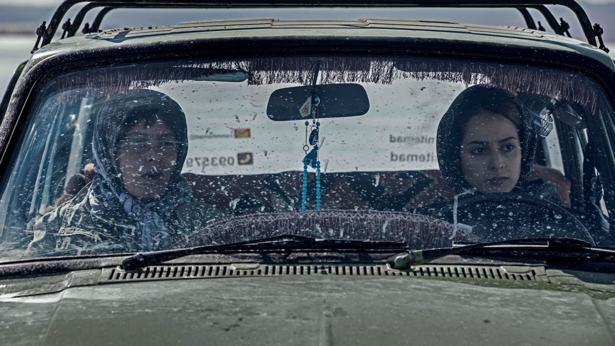 Botox, la recensione - Movieplayer.it