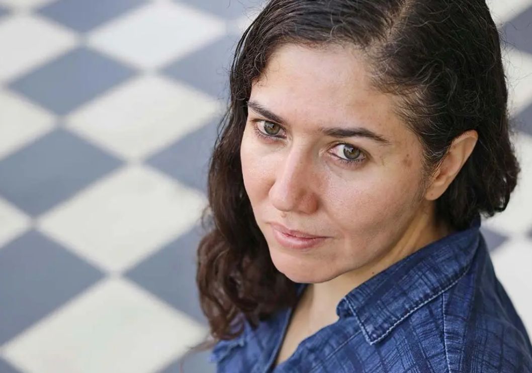 Sin señas particulares: intervista a Fernanda Valadez - Movieplayer.it