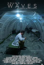 Waves (Film 2020): trama e info - Movieplayer.it