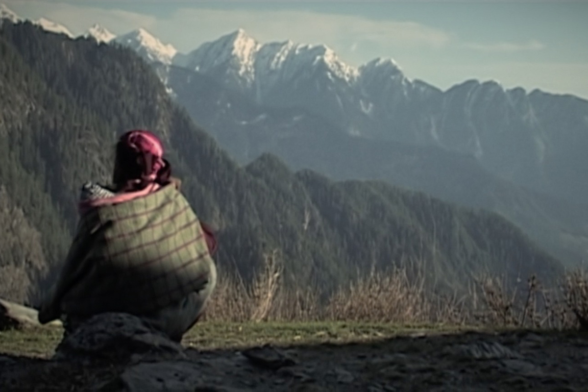 Ananda, la recensione - Movieplayer.it