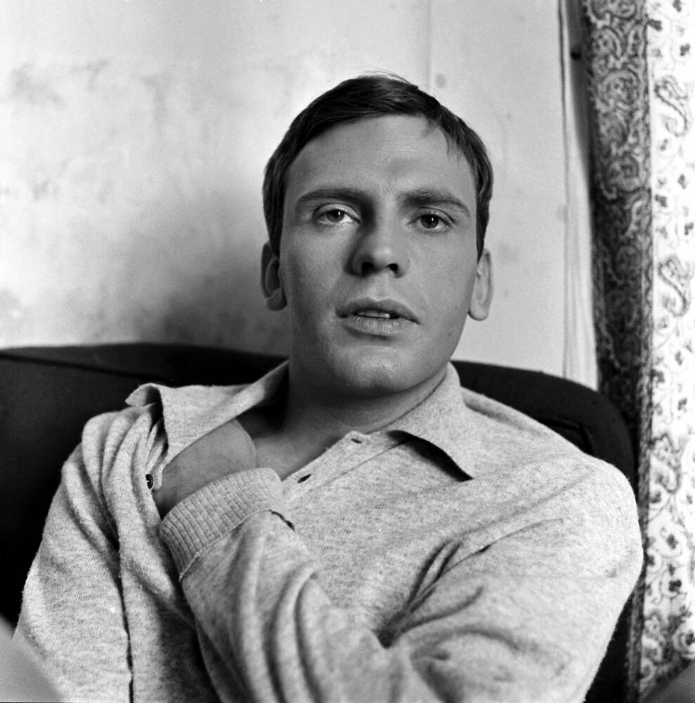 Jean-Louis Trintignant: i migliori film - Movieplayer.it