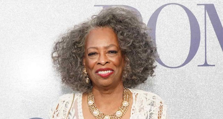 Carol Sutton, morta l'attrice di Lovecraft Country e Fiori d'acciaio ...