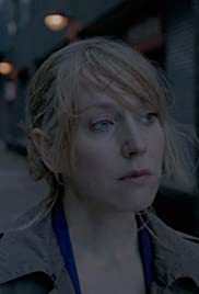 Nora (Film 2012): trama, cast e info - Movieplayer.it