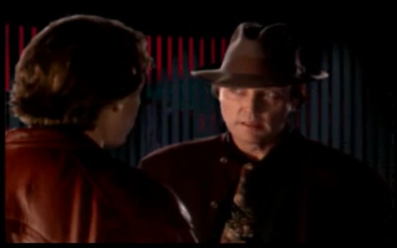 Le migliori star del cinema viste nei videogiochi - Movieplayer.it