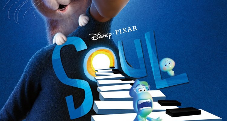 Soul: quando un'anima si perde (Film 2020): trama, cast e dove vederlo ...