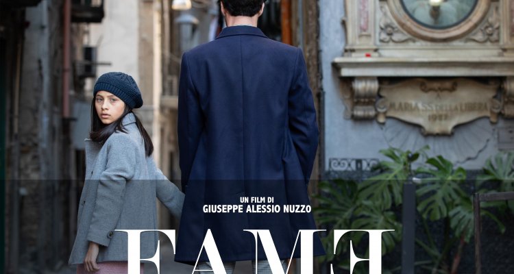 Fame (Film 2020): trama, cast e info - Movieplayer.it