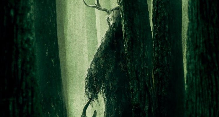 Wrong Turn (Film 2021): trama, cast e dove vederlo - Movieplayer.it