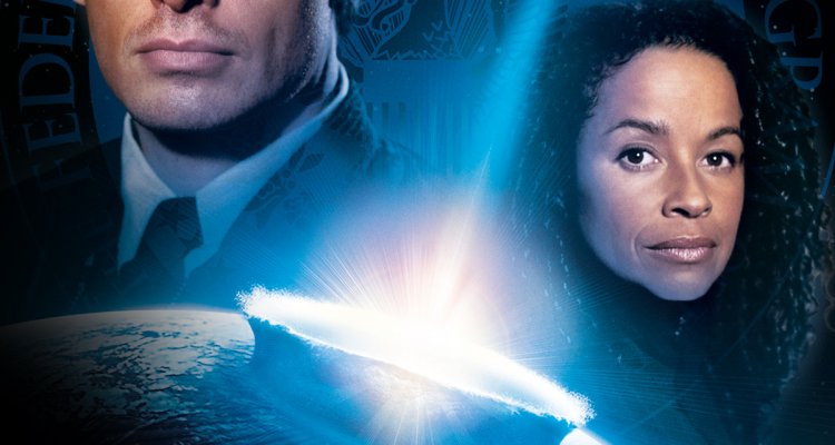 Force of impact - Impatto mortale - Streaming - Movieplayer.it