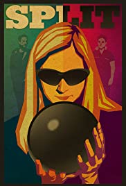 Split (Film 2016): trama, cast, foto, news - Movieplayer.it