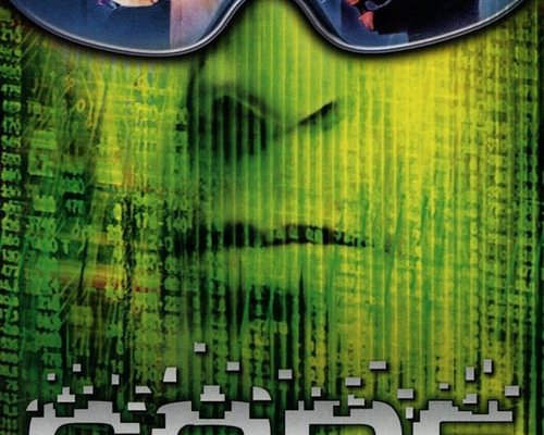 Virtual Storm. Tempesta virtuale (Film 2002): trama, cast e info ...