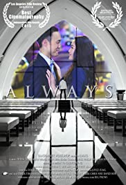 Always (Film 2015): trama, cast e dove vederlo - Movieplayer.it