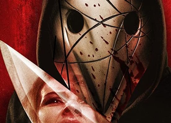 Dreamcatcher (Film 2021): trama, cast e info - Movieplayer.it