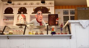Elfkins - Missione Best Bakery, la recensione