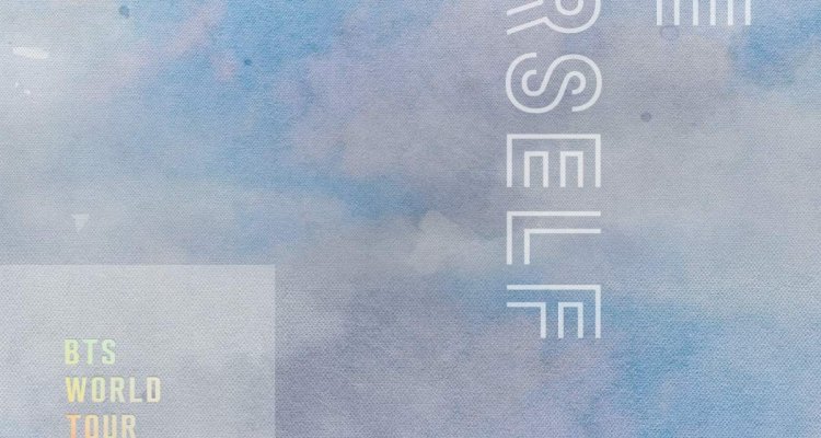 BTS World Tour: Love Yourself in Europe (Film 2019): trama e info ...