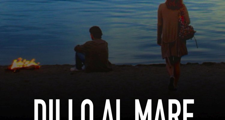 Dillo al mare (Film 2020): trama, cast e info - Movieplayer.it