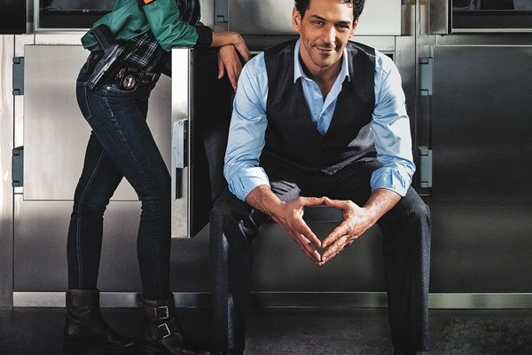 Cast e personaggi di Balthazar (2018)- Serie TV - Movieplayer.it