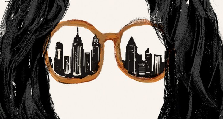 Fran Lebowitz: una vita a New York (Serie TV 2021): trama e dove ...